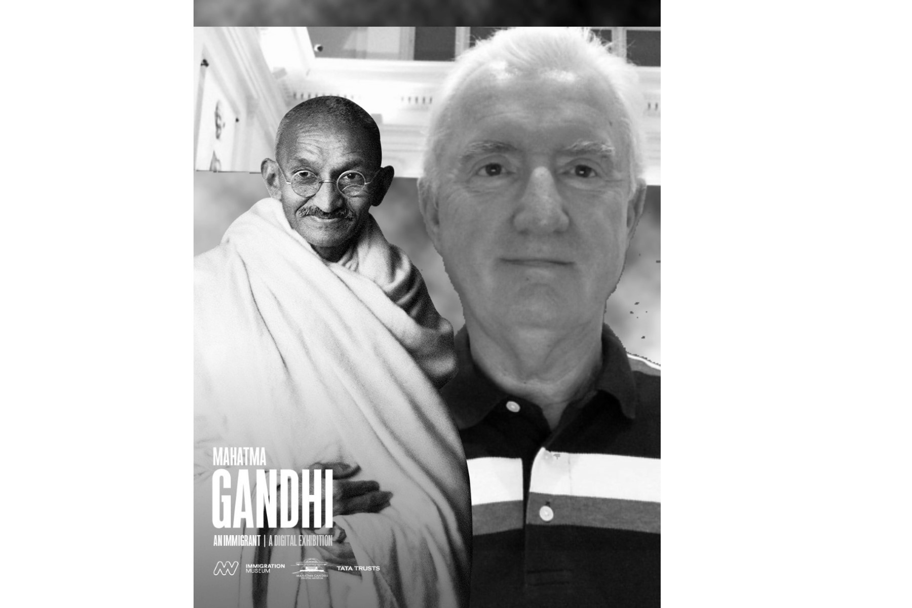 On just one day – from Gandhi and origins of free India to the economic ...