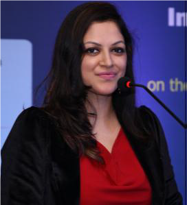 New era for India-Australia as Ms Petula Thomas becomes Director of ...