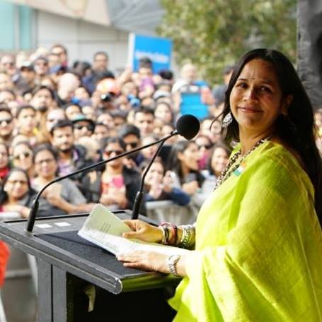 10 Indian born Australians at the top are leading change in Australia ...