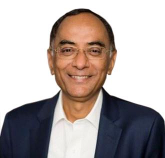 10 Indian born Australians at the top are leading change in Australia ...