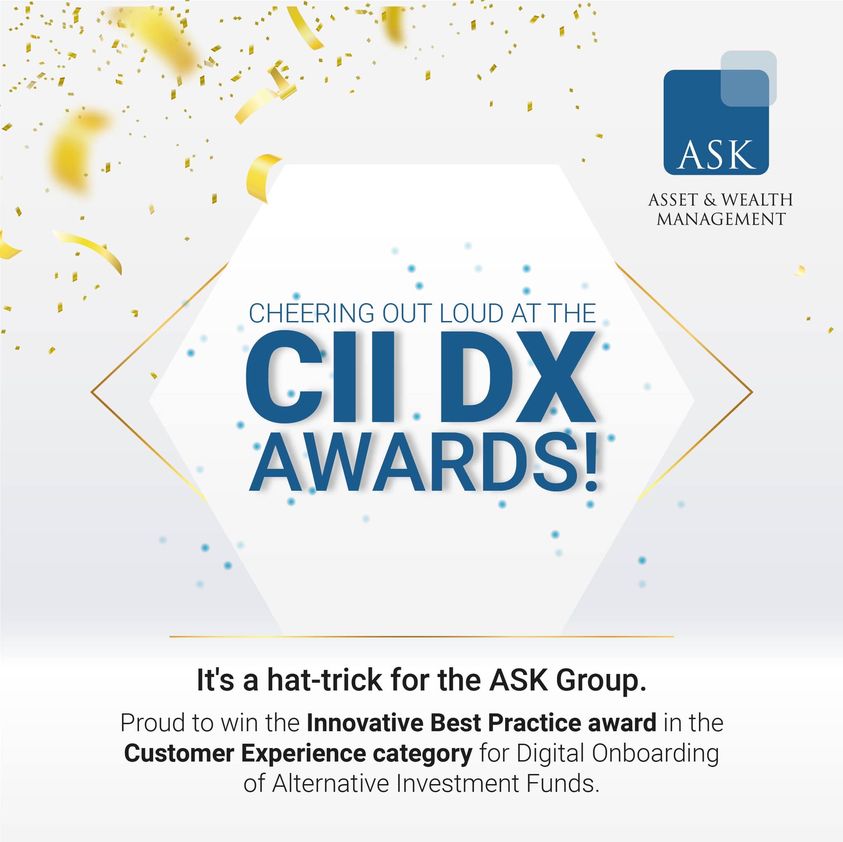 India economy has weathered the pandemic and set for growth – ASK ...