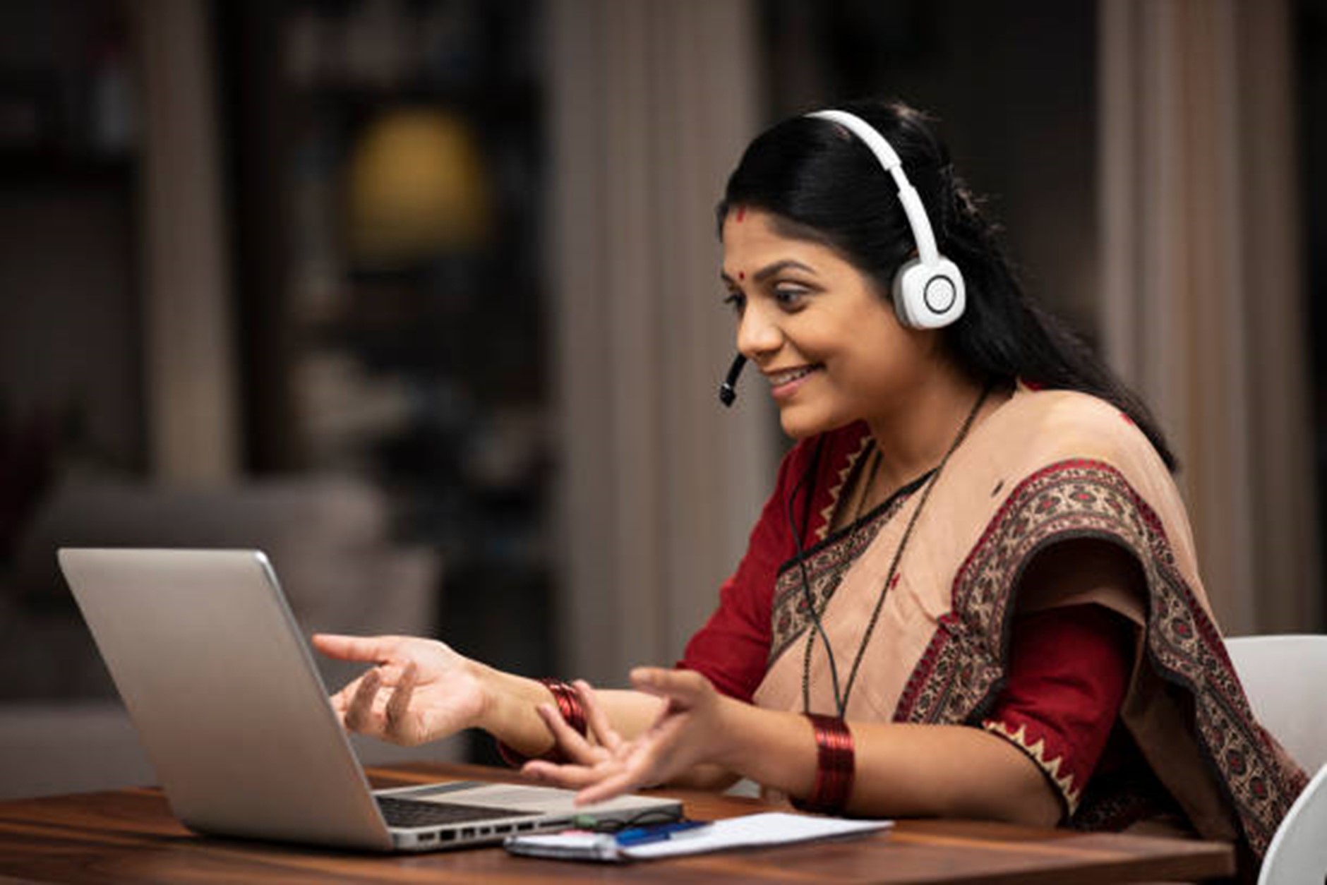 Indian consumers are optimistic, even during Covid – McKinsey – Into India